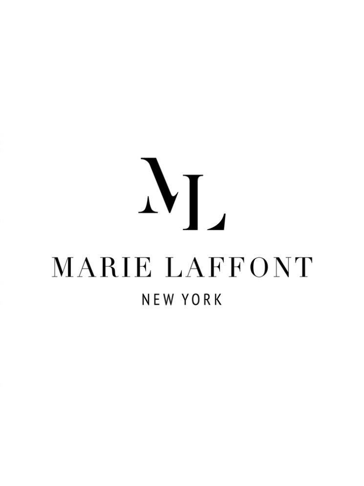 Marie Laffont NYC - Fall/Winter 2020 Lookbook